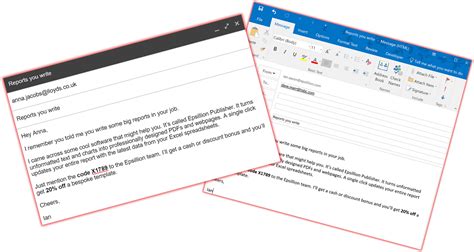 Smart Documentation Automation Software By Epsillion