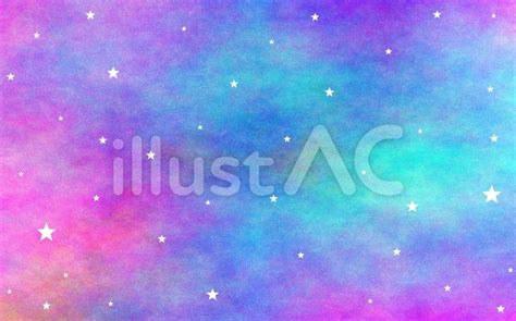 Free Vectors Yume Cute Background