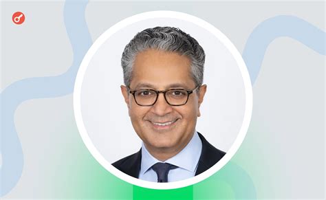 Ceo Vanguard исключил возможность запуска криптовалютных Etf