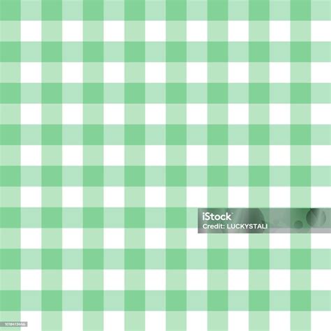 완벽 한 체크 무늬 패턴입니다 섬유에 대 한 모델입니다 벡터 일러스트 레이 션에 대 한 직물 및 종이에 인쇄 합니다 디자인에 대 한 배경입니다 가리기에 대한 스톡 벡터 아트