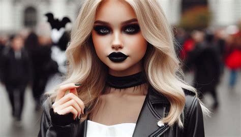 Leanne Steadmans Instagram Twitter And Facebook On Idcrawl