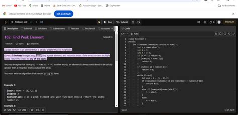 Gaurav Joshi On Linkedin 30daysofcode