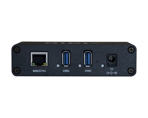 Digi Anywhereusb 2 Plus