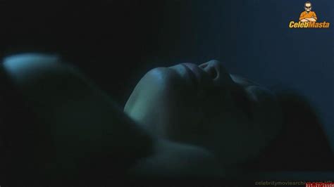 Lucy Liu Nude Photos And Sex Scene Videos Celebmasta