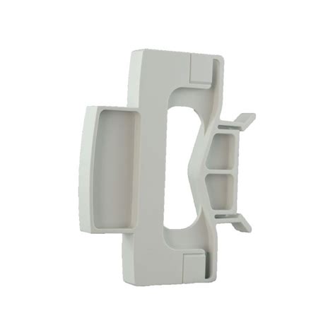 Circuit Board Spacer Mm Modular Contactor Spacer