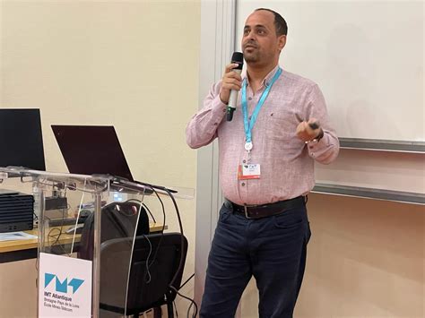 Securing Autonomous And Connected Vehicles Cybersecurity Challenges