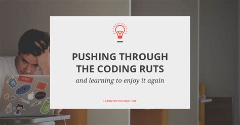 How To Get Your First Freelance Coding Client Learn To Code With Me