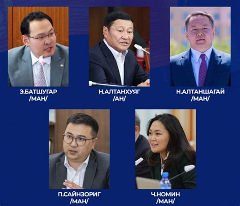 УИХ ын 2024 оны сонгуулийн 11 р тойргийн санал хураалтын урьдчилсан дүн гарлаа · Dorgio Mn