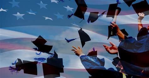 CUMU joins national effort to engage college students in Civic Learning ...