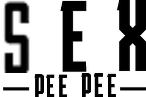 Sex Pp Lol R Expanddong