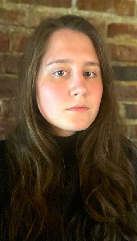 Annaka Saari Writers Room Of Boston