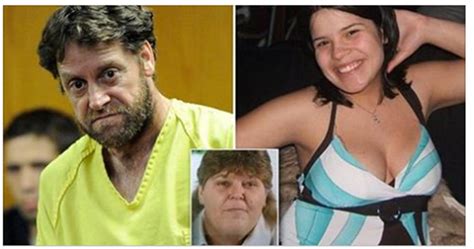 Man Has Sex With His Cousin In Living Room While Hiding His Dead Wife In Closet Photos John