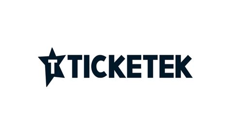 Ticketek Back Online After Outage