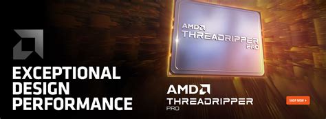 AMD Powering Your Computing Solutions