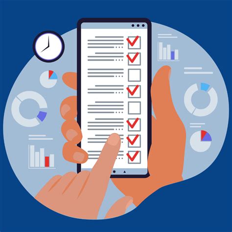 Turf Analysis Explained What It Is And How To Use It