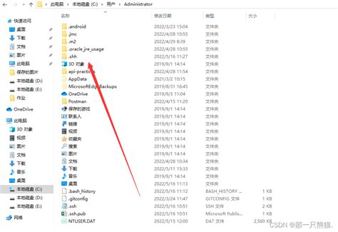 git本地项目初始化并推送到远程git仓库，保姆式教程 git 初始化推送 csdn博客