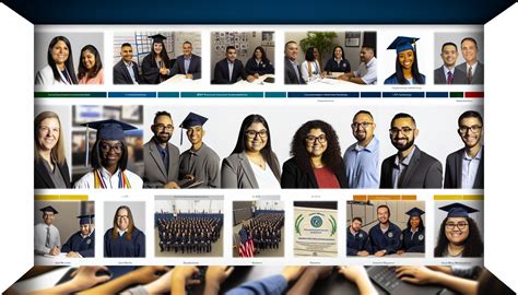 Mastering Department Of Defense 8570 Compliance Essential Guide For Professionals Matlock