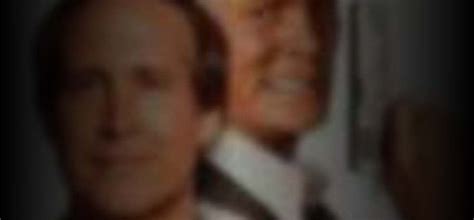 Hottest Cops And Robbersons 1994 Nudity Watch Clips And See Pics Mr Skin