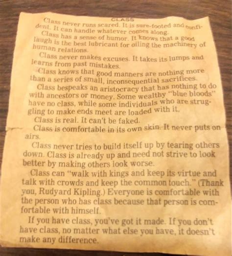 Definition Of Class Definition Of Class Relatable Thoughts