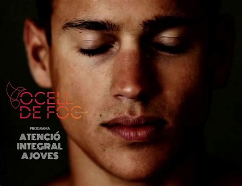 El Virolai Participa Com A Entitat Sentinella Al Programa Ocell De Foc Del Baix Llobregat Col