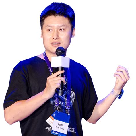 2022 Atlassian 中国用户大会——itsm And 安全 2022 Atlassian 中国用户大会——itsm And 安全