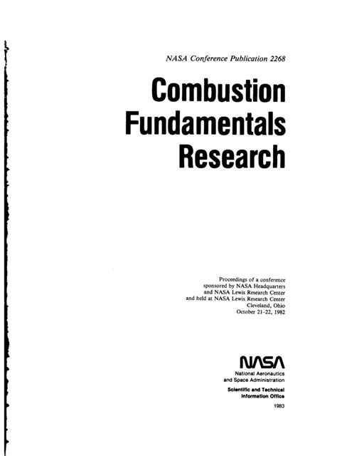 pdf modeling of fluctuating mass flux in variable density flows