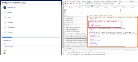 Objeto Dentro De Objeto Javascript Stack Overflow Em Português