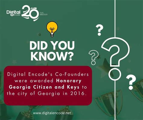 Oluchi Nwoke Posted On Linkedin