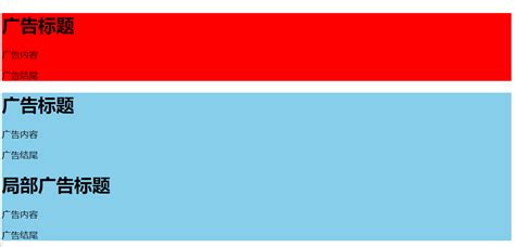 Vue基础语法(三)const App New Vue Csdn博客 Vue基础语法(三)const App New Vue Csdn博客
