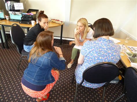 NLP Practitioner Training Online Courses NLP World