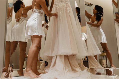 Mj Acosta And David Ruiz Wedding In Los Cabos