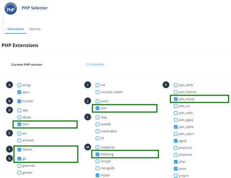 how to install flarum best seo blog