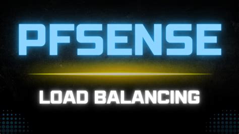 How To Set Up A DMZ In PfSense WunderTech