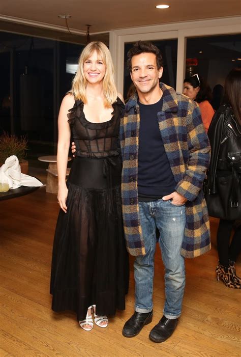 January Jones Sexy The Fappening Leaked Photos