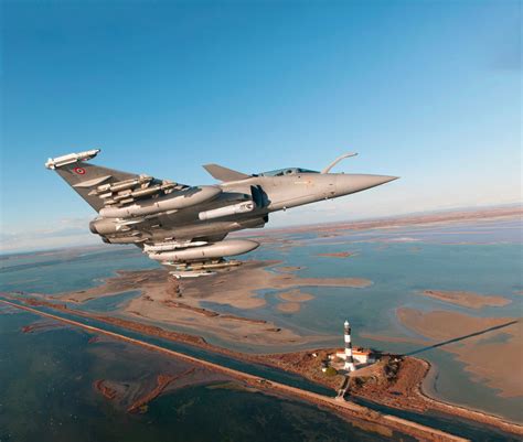 Semip Position Sensors Codechamp Semip