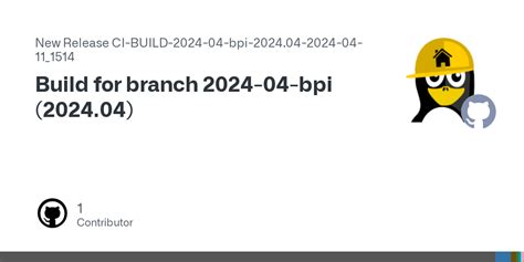 Bpi R3 Mini Installing Openwrt Emmc Via Serial Port Openwrt