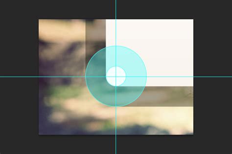 Quick Tip Rounded Corners Done Right Envato Tuts