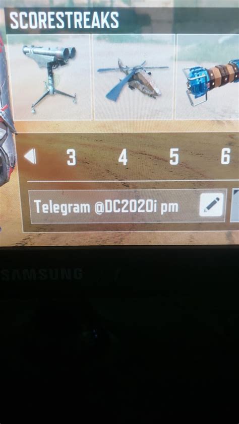 account hacker update r callofdutymobile