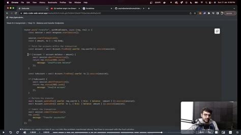 Uttkarsh Kesharwani On Linkedin Paytm Paytm Webdevelopment