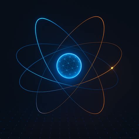 Quantum Technology And Algorithms Medium