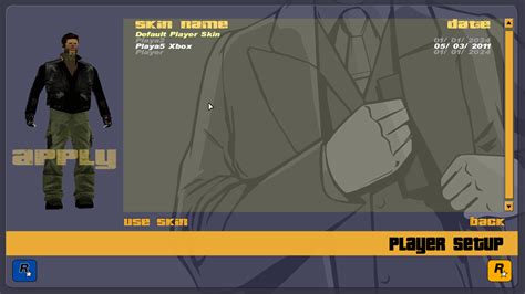 skin and bones page 19 scripts and plugins gtaforums
