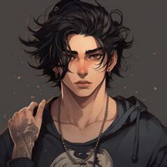 Chat With Anti GPT Nsfw Enjoy Free Unrestricted AI Character Roleplay No Filter FlowGPT