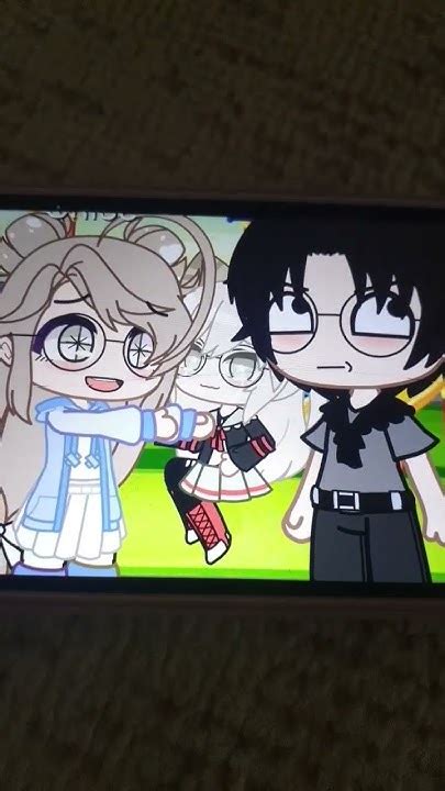 эта маленькая девочка вы💗 а эта большая девка я🥰а этот чел хз Youtube