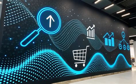 Amazon Listing Optimization Service A Strategy For Growth Dotties Biz