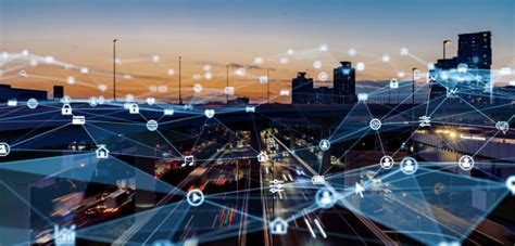 The Importance Of Business IT Alignment And How To Achieve It