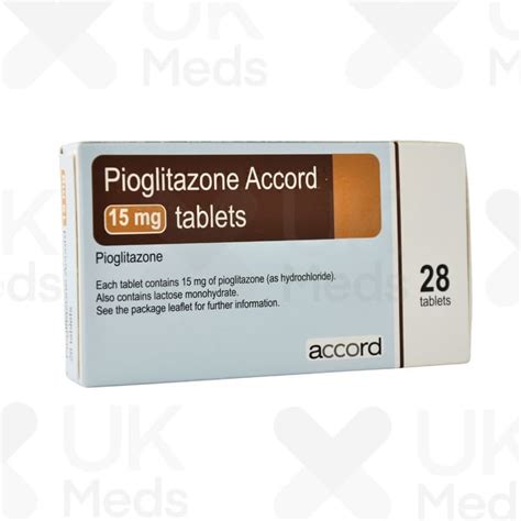 Buy Pioglitazone Uk Stockist Uk Meds