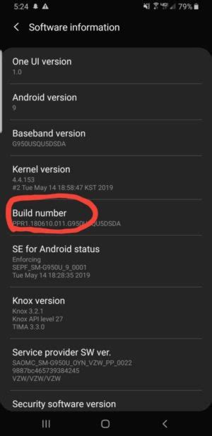 My Samsung Galaxy Is Running Slow Here S The Fix