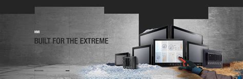 Easy World Automation Moxa Store