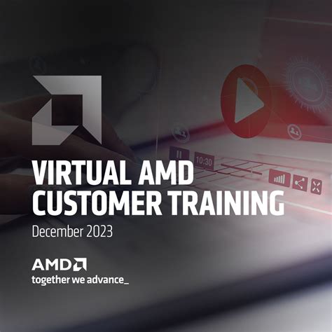 Plc2 On Linkedin Fpga Embeddedsystems Adaptivecomputing