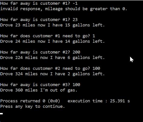Solved Objectives Review How To Create Classes Learn To O